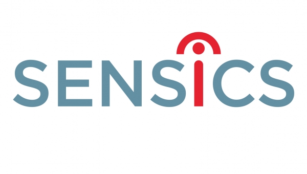 Sensics - Alchetron, The Free Social Encyclopedia