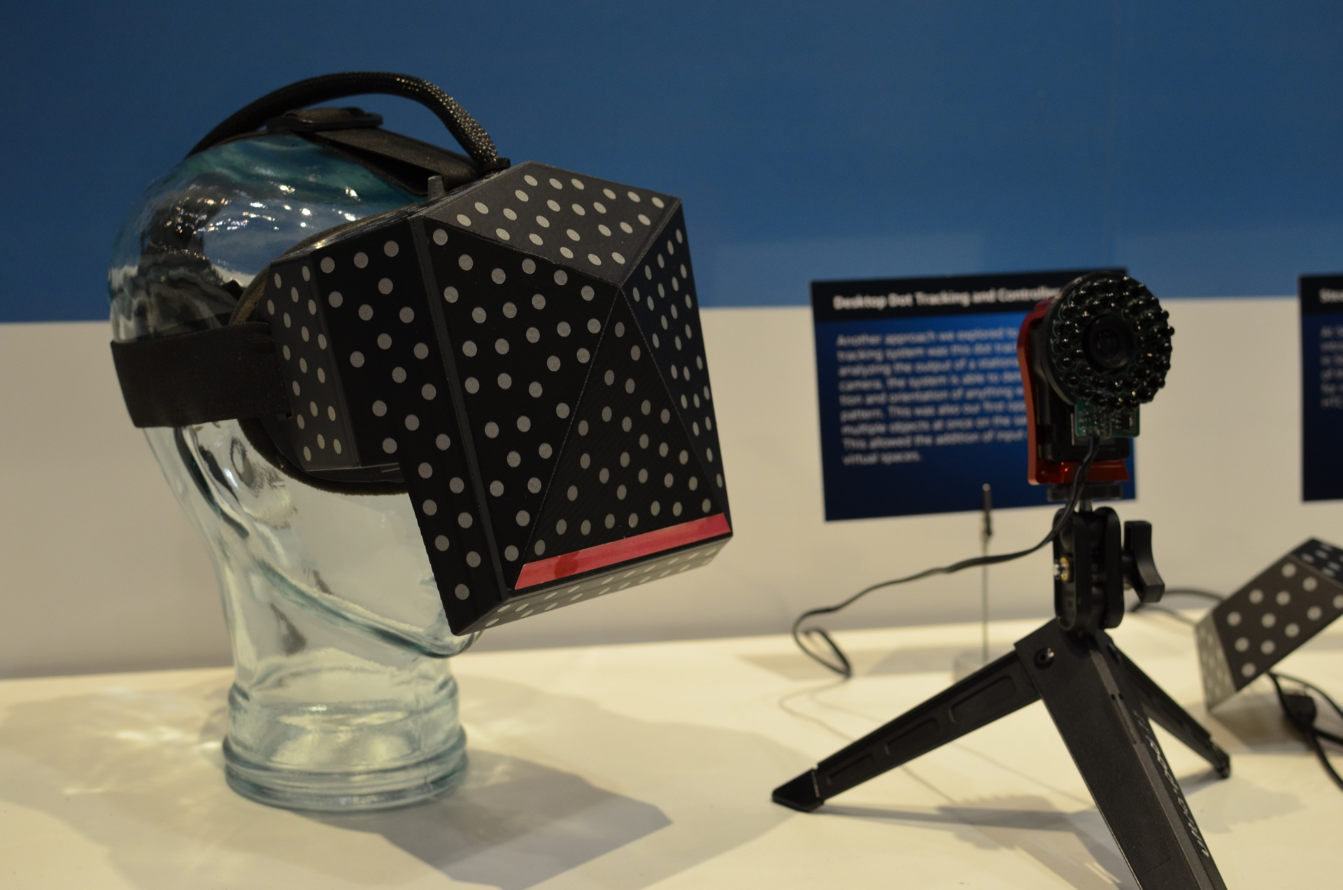 Valve's future games might beam directly into your brain