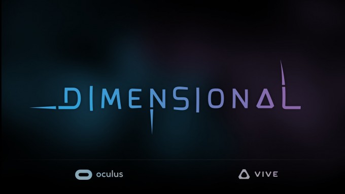 Oculus Rift Games