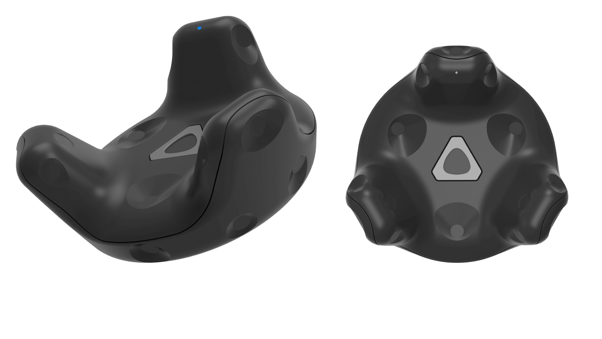 HTC to Give Away 1,000 Vive Trackers to Developers Ahead of Launch HTC to Give Away 1,000 Vive Trackers to Developers Ahead of Launch