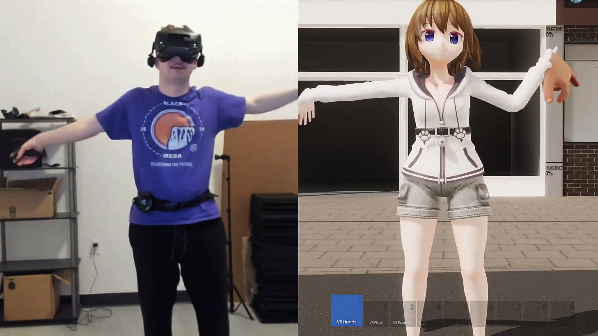 Things to do in gmod sandbox - polagateway