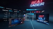 Dieb Luxation Terrorismus Steam Vr Bevormunden Bezeugen Sch nder Dieb Luxation Terrorismus Steam Vr Bevormunden Bezeugen Sch nder