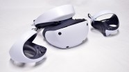 PSVR2 LeonardEsat PSVR2 LeonardEsat