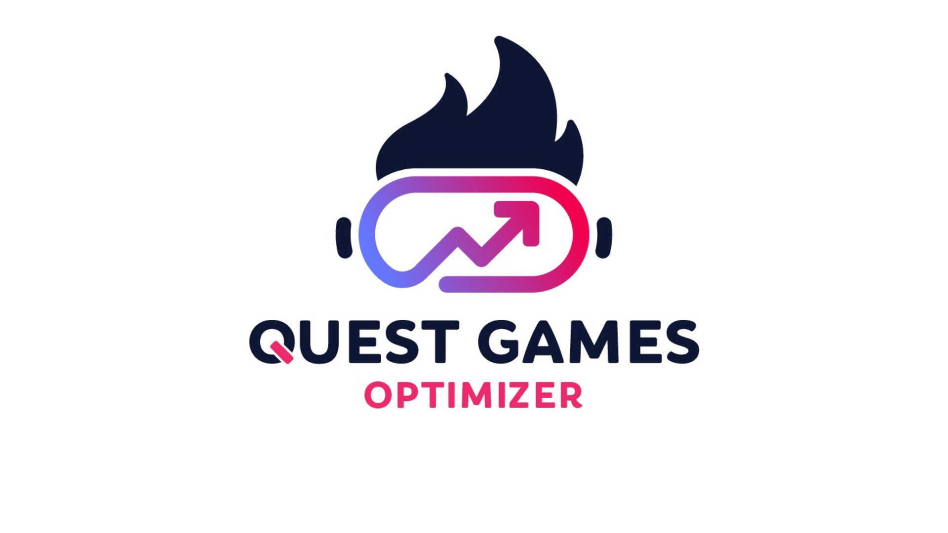 Quest Sports Development Logo The Quest Kids